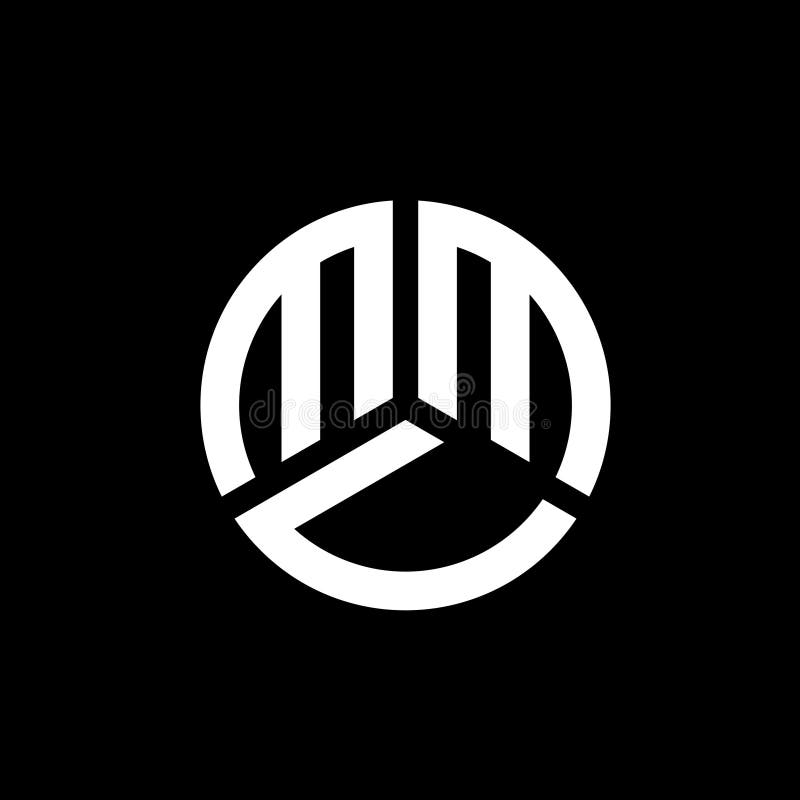 Mmv Logo Stock Illustrations – 27 Mmv Logo Stock Illustrations, Vectors ...