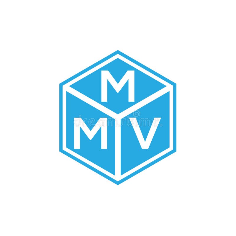 Mmv Logo Stock Illustrations – 27 Mmv Logo Stock Illustrations, Vectors ...
