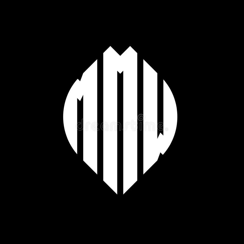 Mmw Logo Stock Illustrations – 24 Mmw Logo Stock Illustrations, Vectors ...
