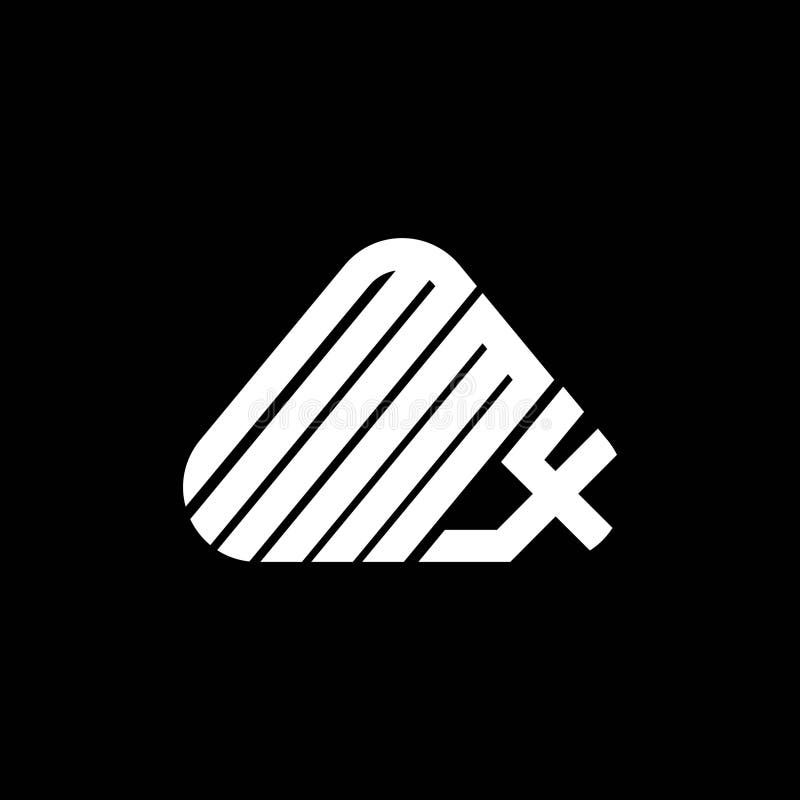 Mmx Logo Stock Illustrations – 22 Mmx Logo Stock Illustrations, Vectors ...
