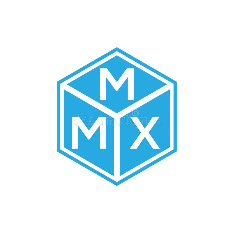 Mmx Logo Stock Illustrations – 22 Mmx Logo Stock Illustrations, Vectors ...