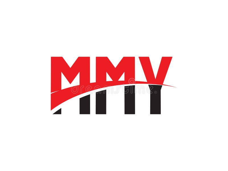 Mmy Logo Stock Illustrations – 34 Mmy Logo Stock Illustrations, Vectors ...
