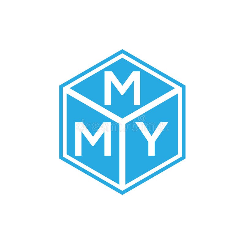 Mmy Logo Stock Illustrations – 20 Mmy Logo Stock Illustrations, Vectors ...