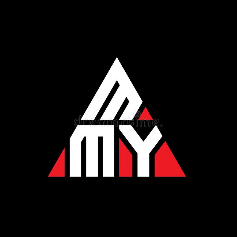 Mmy Triangular Stock Illustrations – 3 Mmy Triangular Stock ...