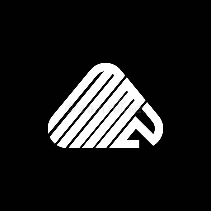 Mmz Logo Stock Illustrations – 33 Mmz Logo Stock Illustrations, Vectors ...