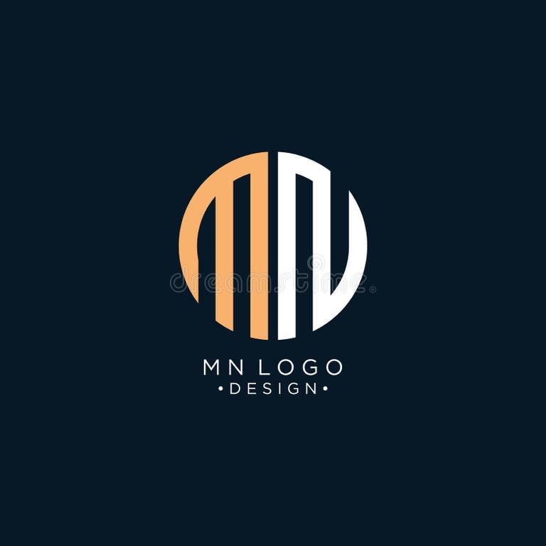 Mn Font Stock Illustrations – 1,030 Mn Font Stock Illustrations ...