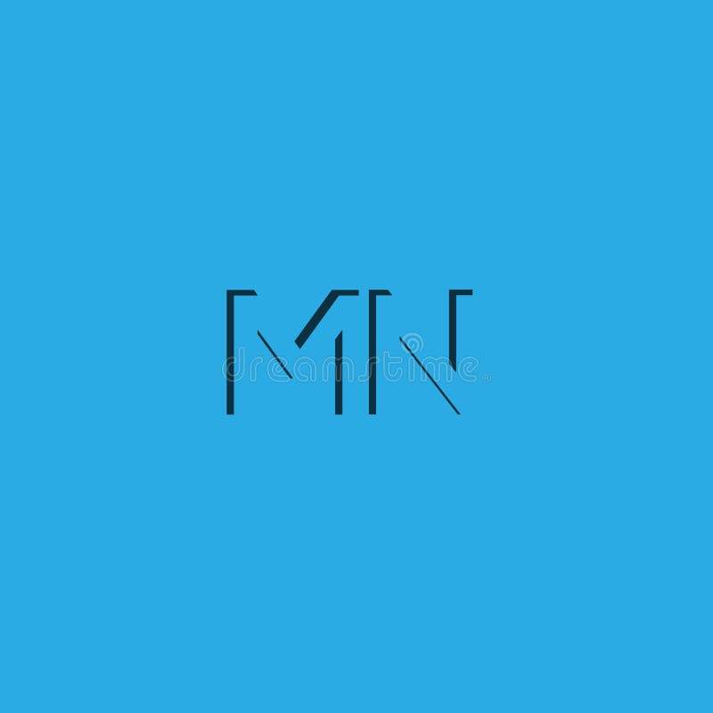 Mn Font Stock Illustrations – 1,010 Mn Font Stock Illustrations ...