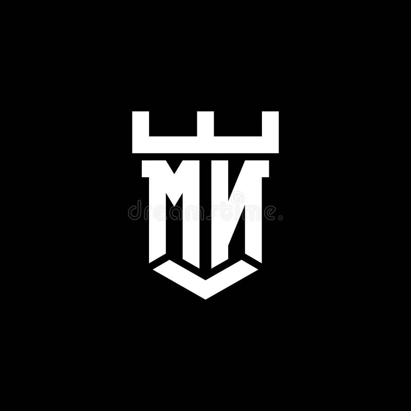 Mn Logo Stock Illustrations – 1,273 Mn Logo Stock Illustrations ...