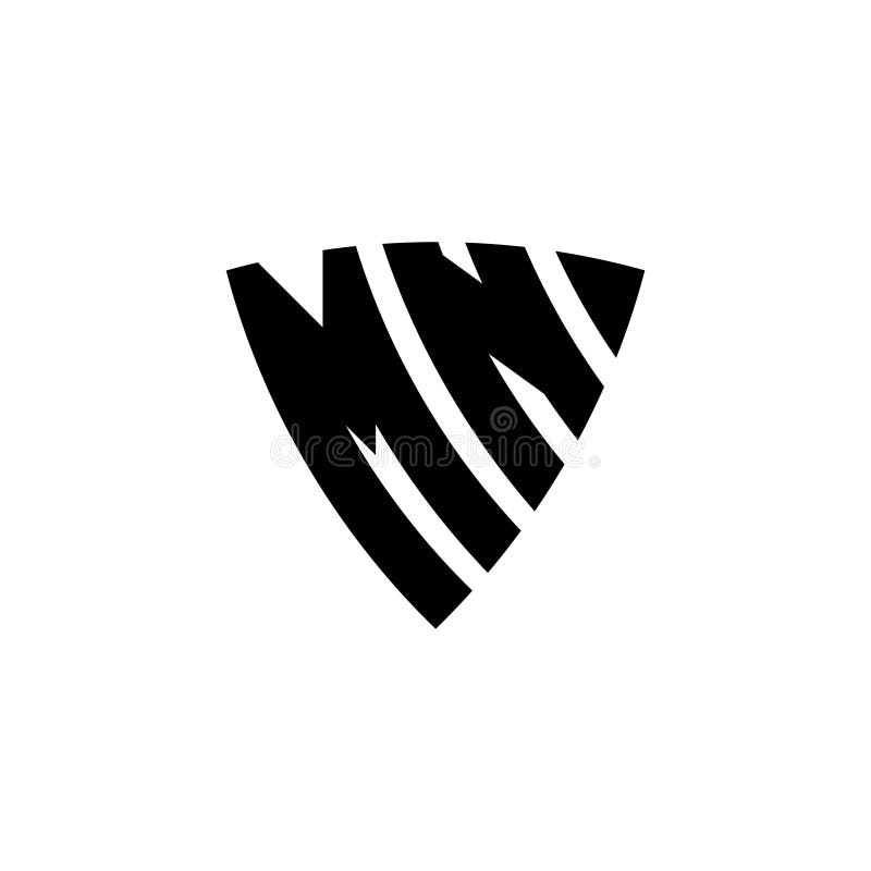 Mn Monogram Stock Illustrations – 993 Mn Monogram Stock Illustrations ...