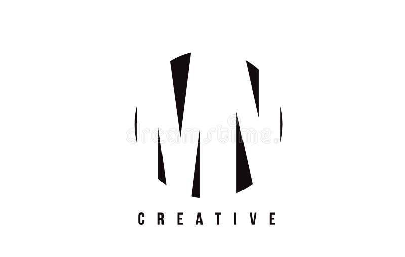 Mn Font Stock Illustrations – 908 Mn Font Stock Illustrations, Vectors ...