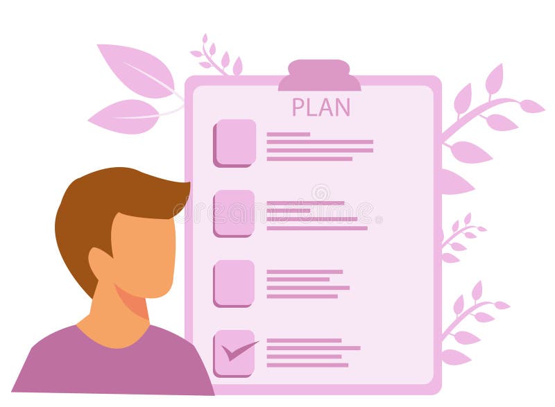 Mnagement Concept. Successful Business Project Planning, Development ...