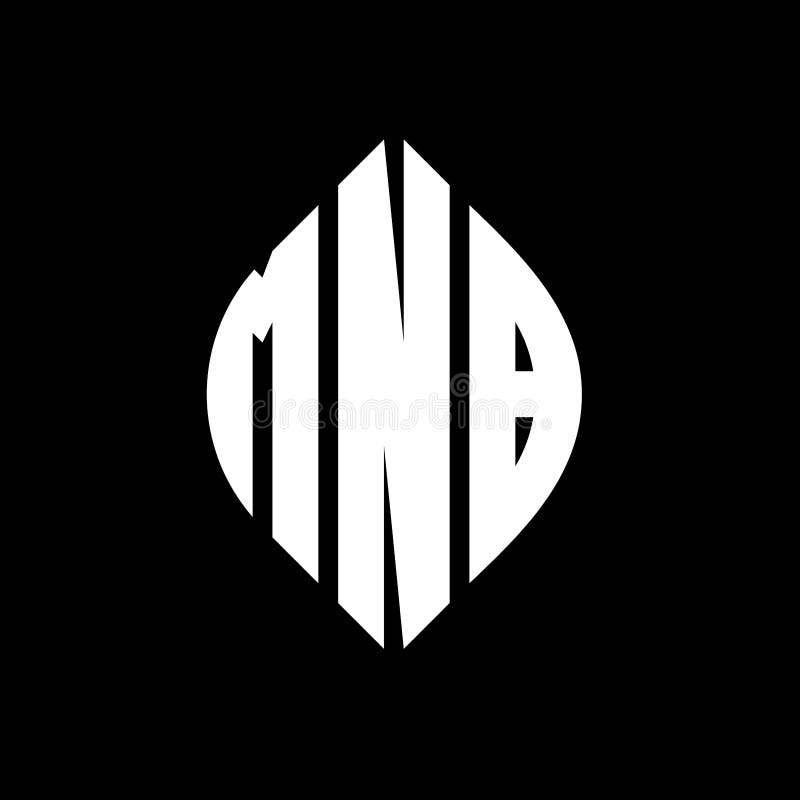 Mnb Logo Stock Illustrations – 19 Mnb Logo Stock Illustrations, Vectors ...