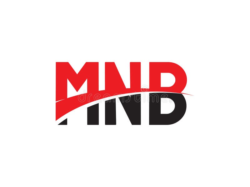 Mnb Logo Stock Illustrations – 19 Mnb Logo Stock Illustrations, Vectors ...