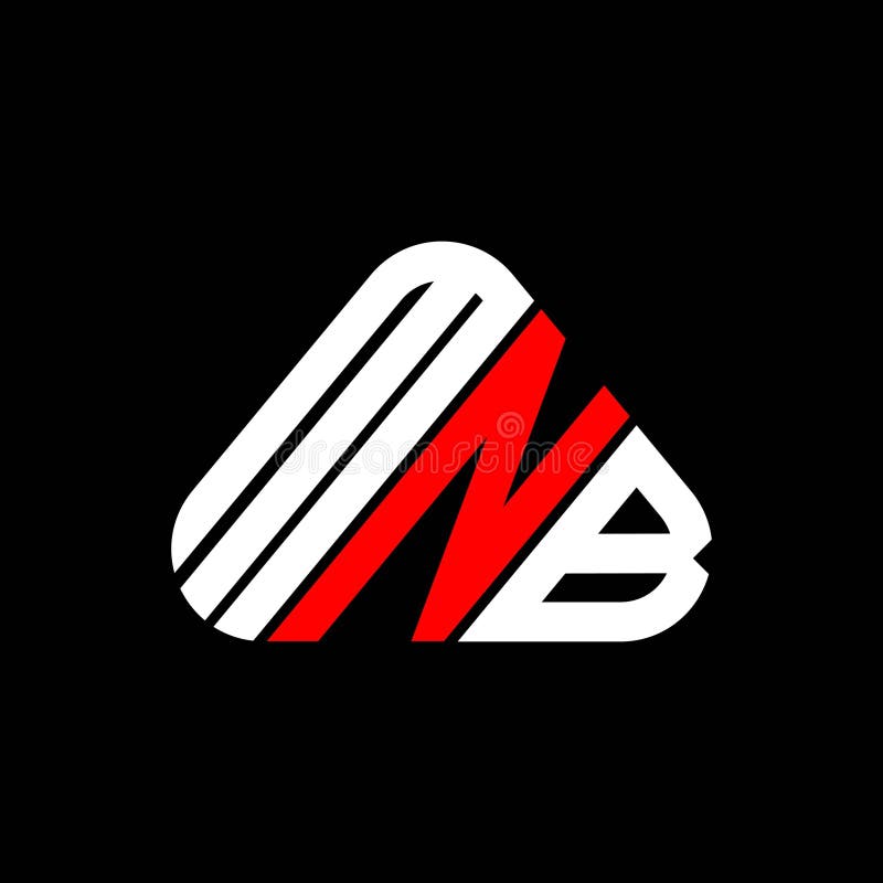 Mnb Logo Stock Illustrations – 19 Mnb Logo Stock Illustrations, Vectors ...