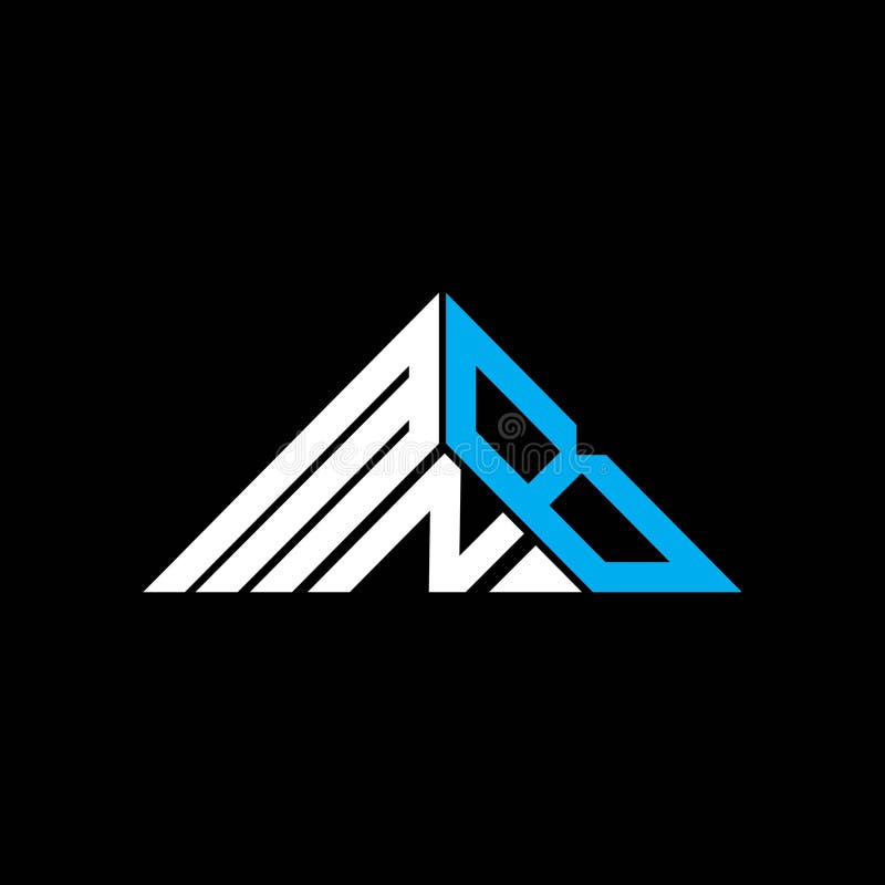 Mnb Logo Stock Illustrations – 19 Mnb Logo Stock Illustrations, Vectors ...