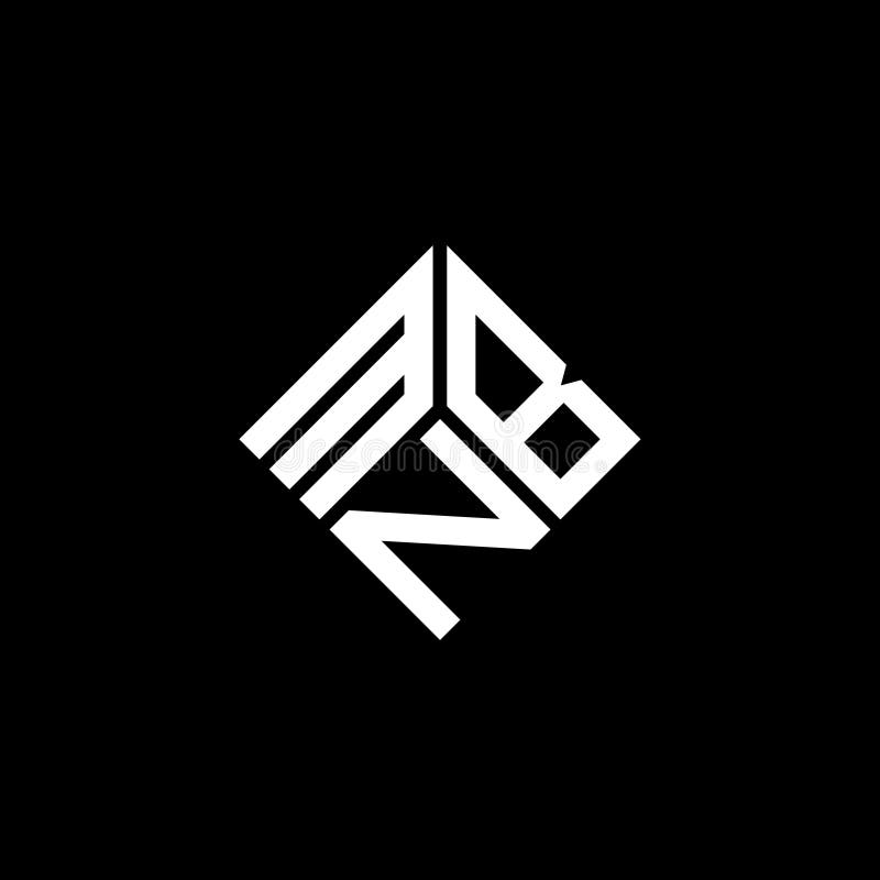 Mnb Logo Stock Illustrations – 19 Mnb Logo Stock Illustrations, Vectors ...
