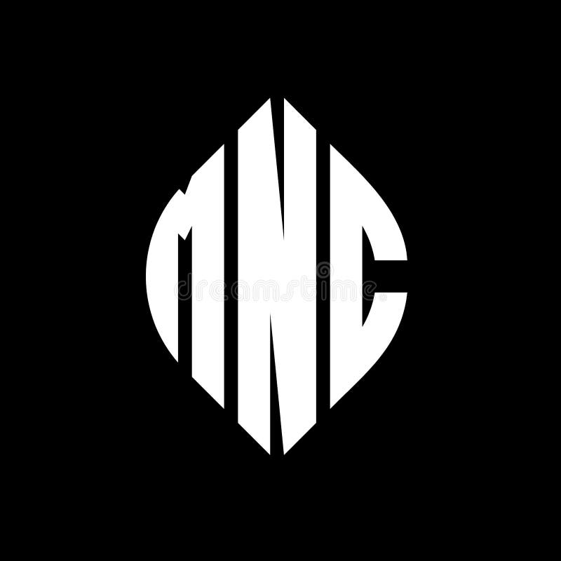 Mnc Logo Stock Illustrations – 19 Mnc Logo Stock Illustrations, Vectors ...
