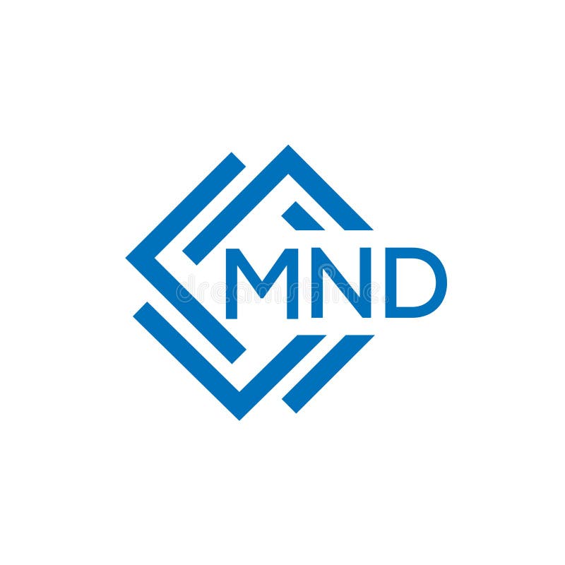 Mnd Letter Stock Illustrations – 31 Mnd Letter Stock Illustrations ...