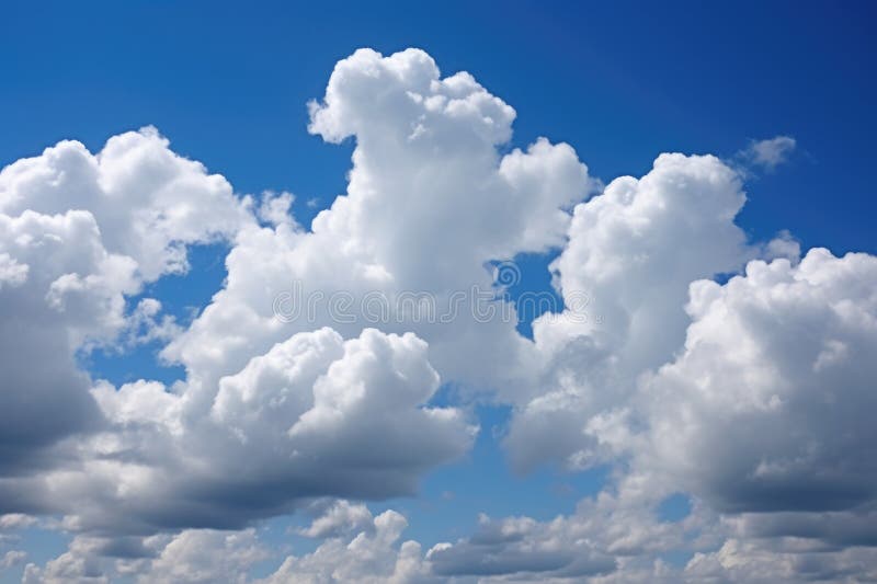 Mnemonics Stock Illustrations – 77 Mnemonics Stock Illustrations ...