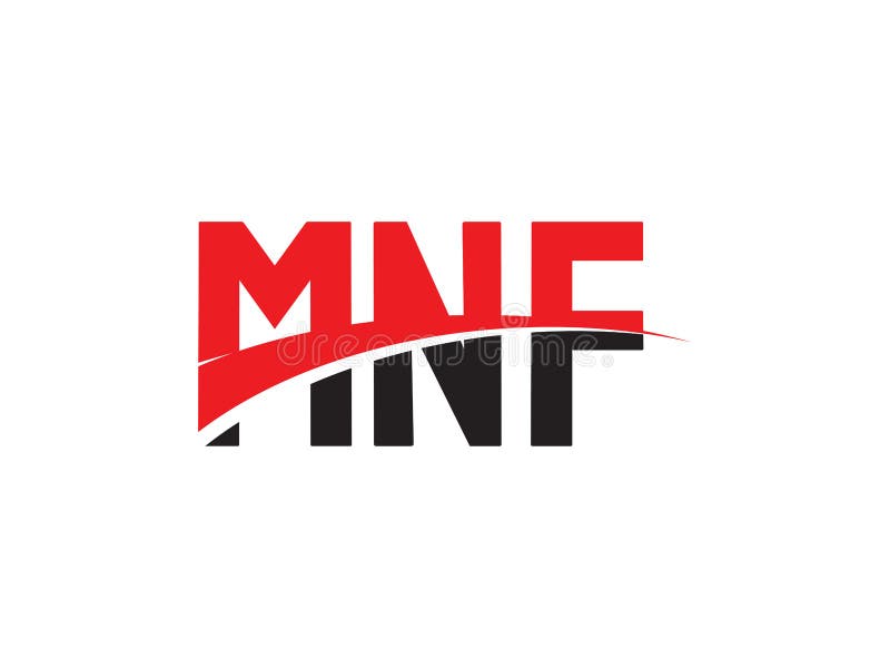 Mnf Logo Stock Illustrations – 31 Mnf Logo Stock Illustrations, Vectors ...