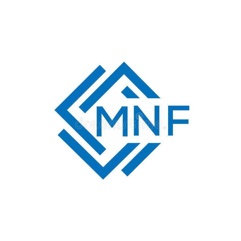 Mnf Stock Illustrations – 33 Mnf Stock Illustrations, Vectors & Clipart ...