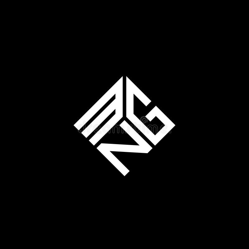 Mng Logo Stock Illustrations – 32 Mng Logo Stock Illustrations, Vectors ...