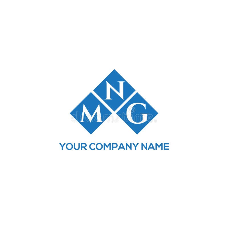 Mng Logo Stock Illustrations – 37 Mng Logo Stock Illustrations, Vectors ...