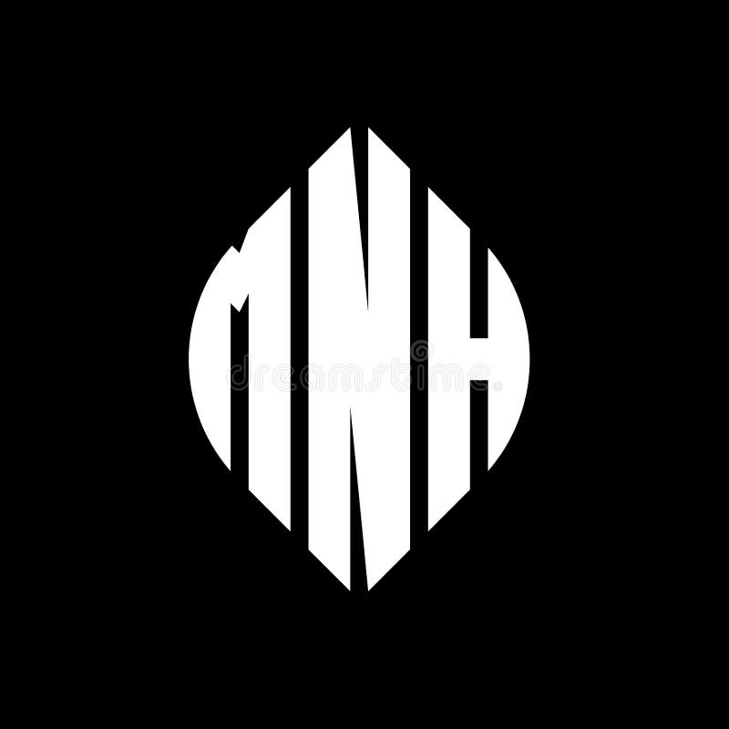 Mnh Logo Stock Illustrations – 21 Mnh Logo Stock Illustrations, Vectors ...