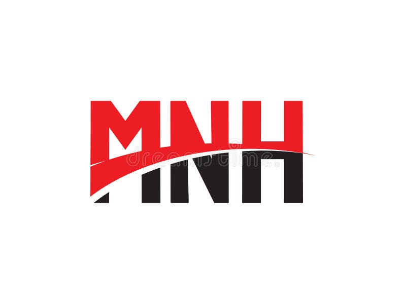 Mnh Logo Stock Illustrations – 31 Mnh Logo Stock Illustrations, Vectors ...