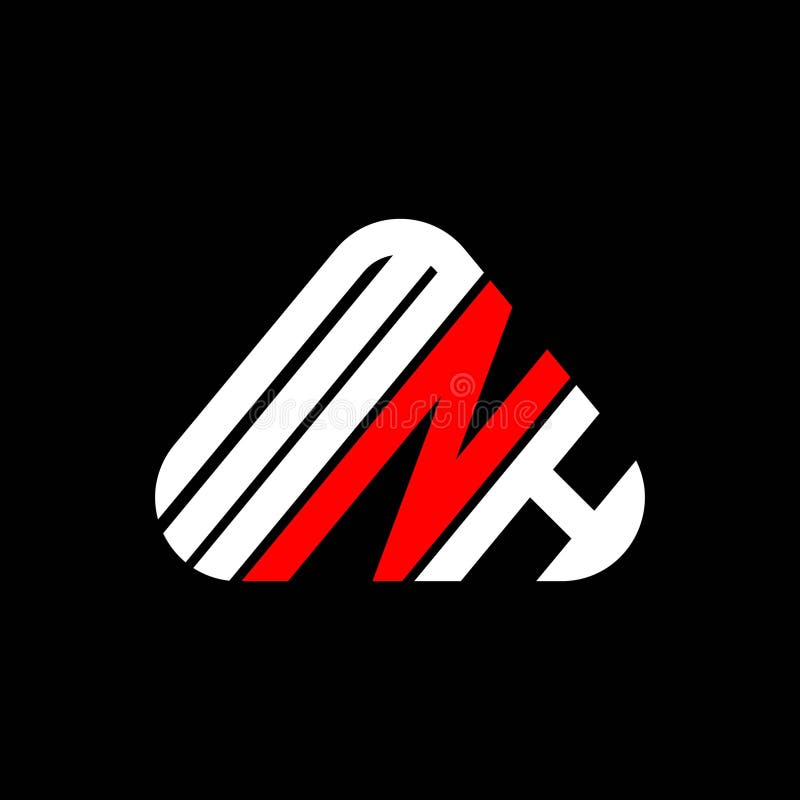 Mnh Logo Stock Illustrations – 32 Mnh Logo Stock Illustrations, Vectors ...