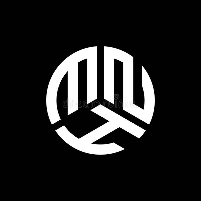 Mnh Logo Stock Illustrations – 27 Mnh Logo Stock Illustrations, Vectors ...
