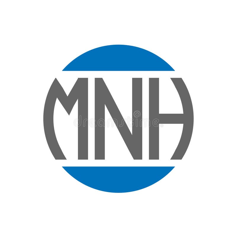 Mnh Stock Illustrations – 73 Mnh Stock Illustrations, Vectors & Clipart ...