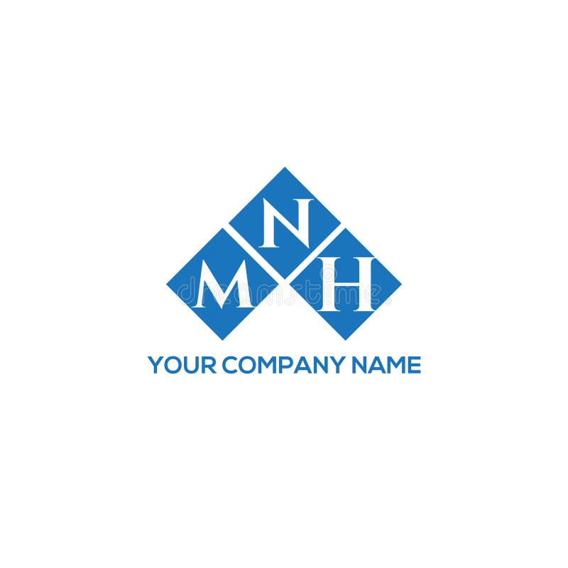 Mnh Logo Stock Illustrations – 27 Mnh Logo Stock Illustrations, Vectors ...