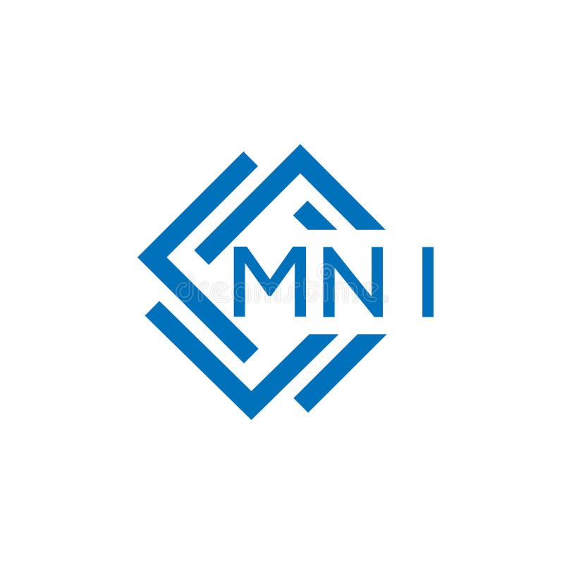 Mni Logo Stock Illustrations – 20 Mni Logo Stock Illustrations, Vectors ...