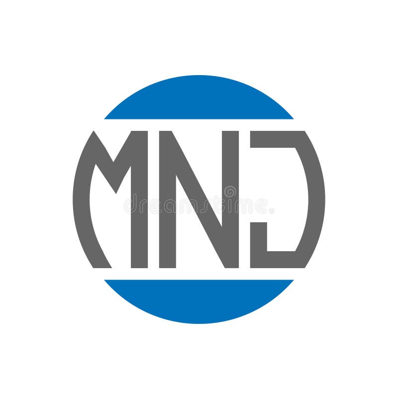 Designmnj Stock Illustrations – 3 Designmnj Stock Illustrations ...