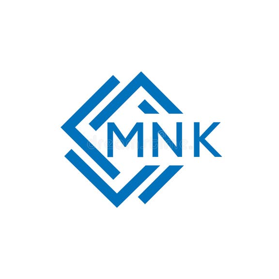 Mnk Logo Stock Illustrations – 32 Mnk Logo Stock Illustrations, Vectors ...