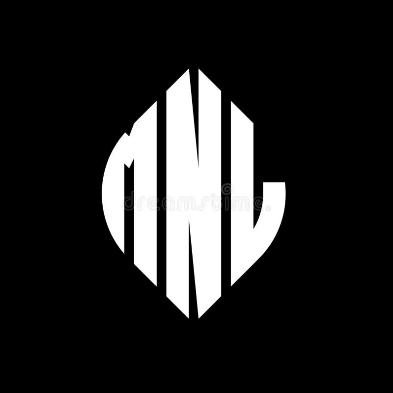 Mnl Logo Stock Illustrations – 24 Mnl Logo Stock Illustrations, Vectors ...