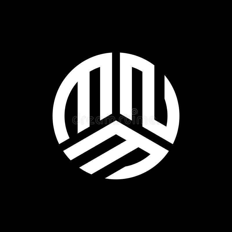 Mnm Letter Stock Illustrations – 27 Mnm Letter Stock Illustrations ...