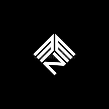 Mnm Logo Stock Illustrations – 29 Mnm Logo Stock Illustrations, Vectors ...