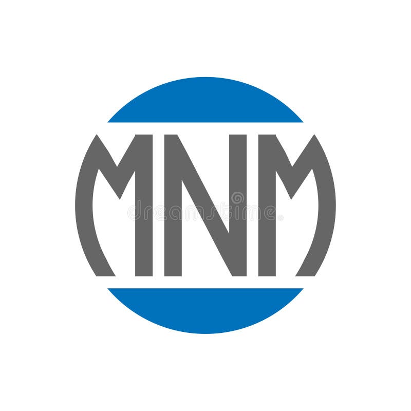 Mnm Letter Stock Illustrations – 34 Mnm Letter Stock Illustrations ...