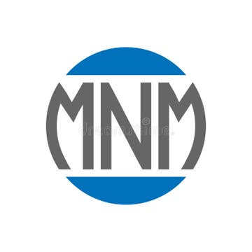 Mnm Logo Stock Illustrations – 29 Mnm Logo Stock Illustrations, Vectors ...