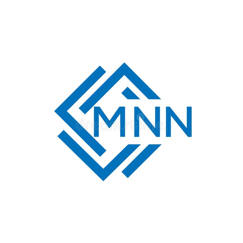 Mnn Letter Stock Illustrations – 18 Mnn Letter Stock Illustrations ...