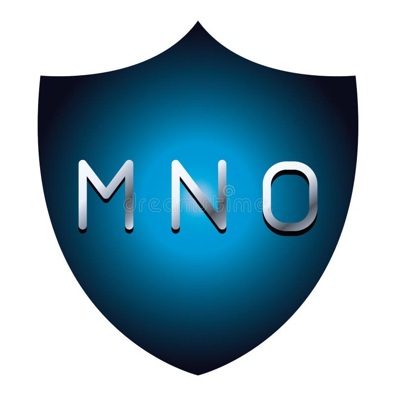 Letters Mno Stock Illustrations – 45 Letters Mno Stock Illustrations ...