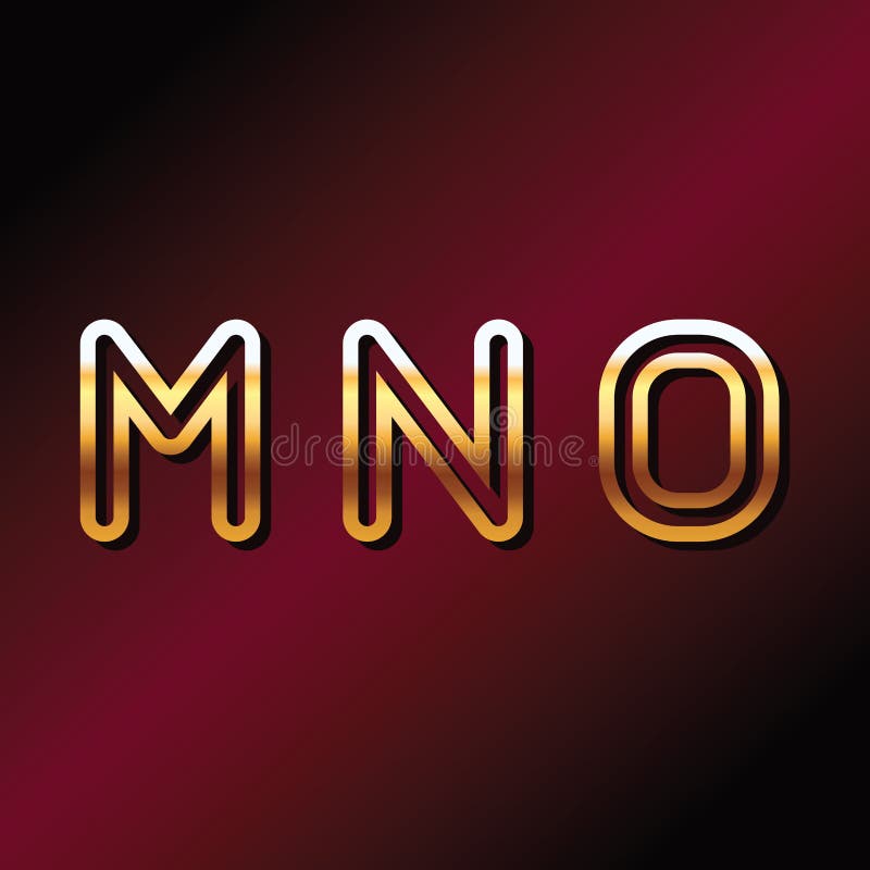 Fonts Stock Illustrations – 41,292 Fonts Stock Illustrations, Vectors ...