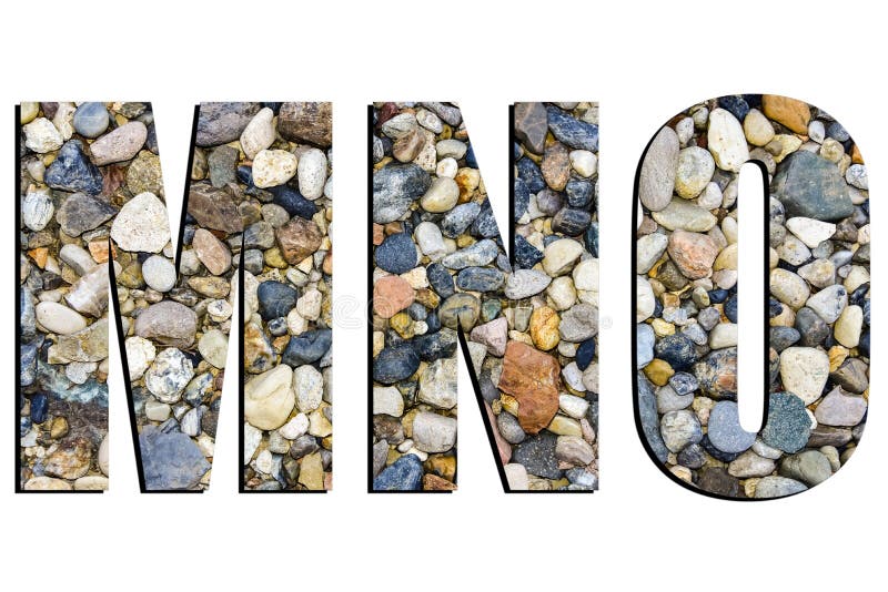 Alphabet Letters Mno Stock Photos - Free & Royalty-Free Stock Photos ...