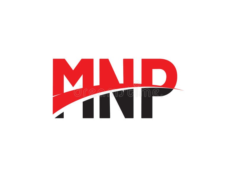 Mnp Logo Stock Illustrations – 27 Mnp Logo Stock Illustrations, Vectors ...