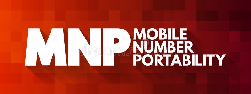 Porting Stock Illustrations – 43 Porting Stock Illustrations, Vectors ...