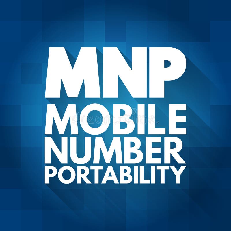 Number Acronym Stock Illustrations – 827 Number Acronym Stock ...