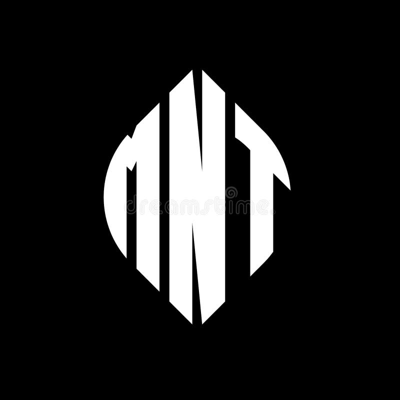 Mnt Logo Stock Illustrations – 16 Mnt Logo Stock Illustrations, Vectors ...