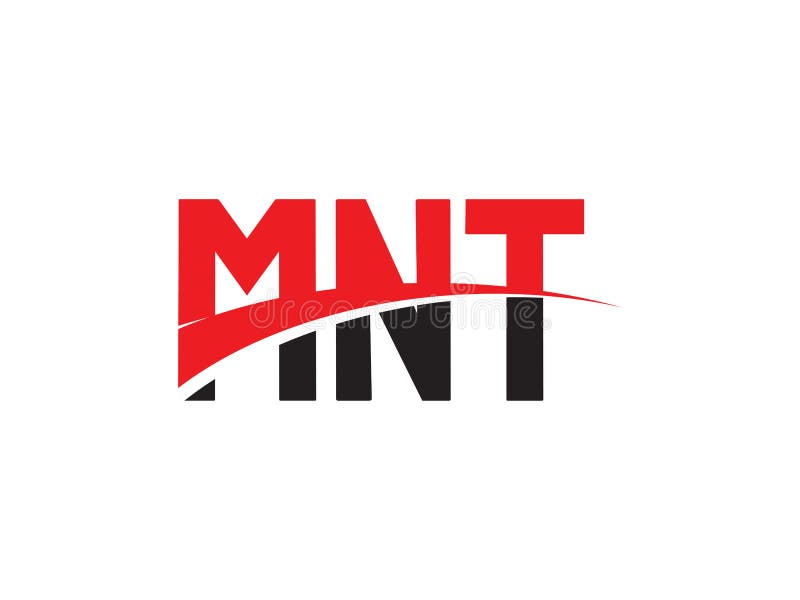 Mnt Logo Stock Illustrations – 16 Mnt Logo Stock Illustrations, Vectors ...